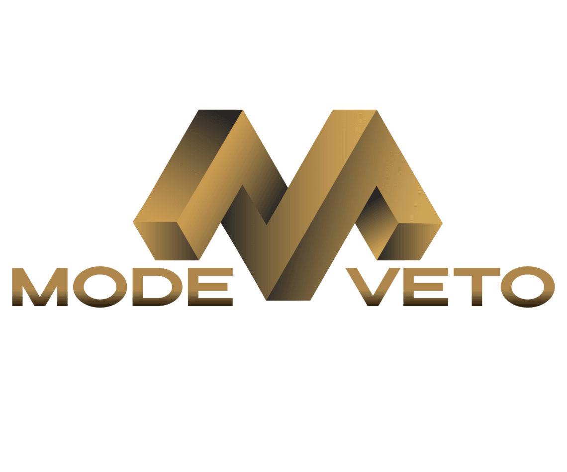 News Letter – Mode Veto
